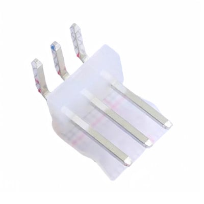 CONNFLY Elec DS1072-15MRT6