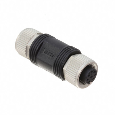 Amphenol IA-A06M-A06M-0000-01
