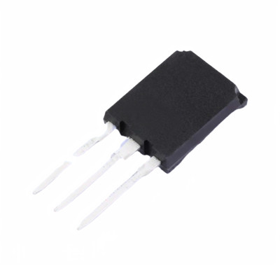 HXY MOSFET APT40GR120B-HXY