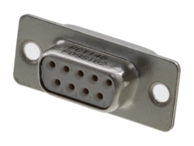 Molex 1731090126 for sale