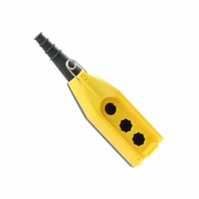 Altech 2PV3X Accessory Chip for sale