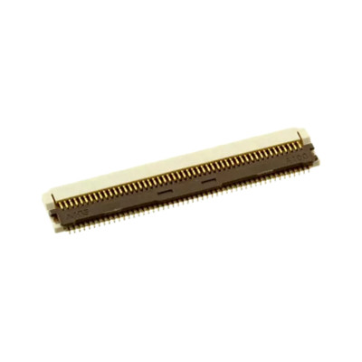 HRS FH29B-100S-0.2SHW(99) FFC/FPC Flat Flexible Connector Assembly for sale