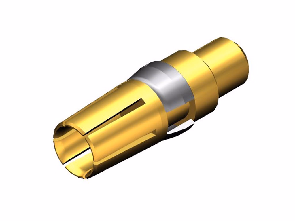 Molex 1731121229