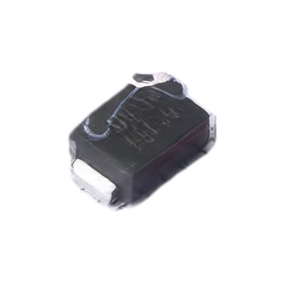 JSCJ SMCJ18CA TVS Diode