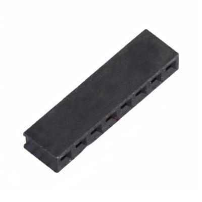 XKB Connection X4611FV-03-C43D28