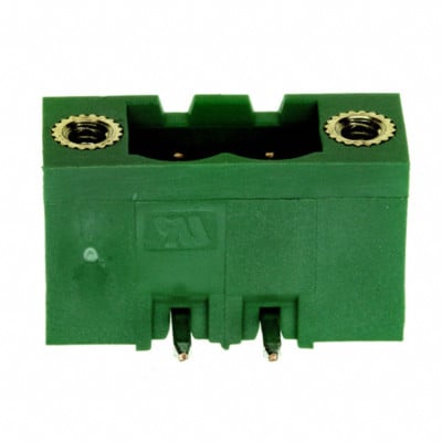 TE Connectivity 796859-2 Header Plug Socket