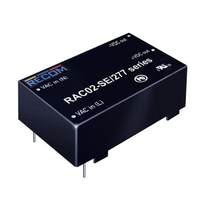 RAC02-12SE/277 for sale
