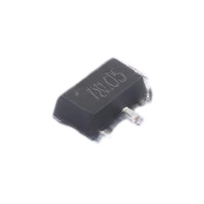 KTP 78L05 TO92 Linear LDO Voltage Regulator