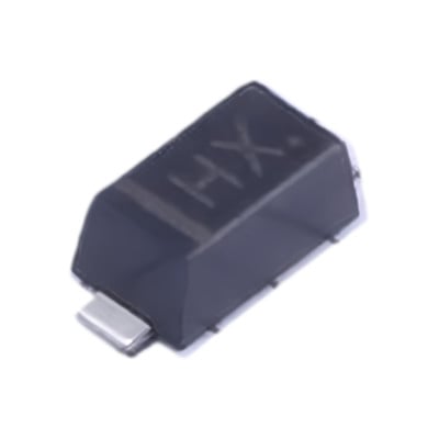 TKS SMF150A TVS Diode