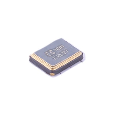ECEC(ZheJiang E ast Crystal Elec) M13573E004