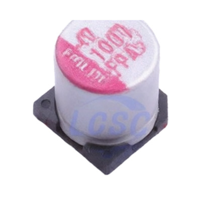 FOLLON EFPA100ADA470M10C0 for sale