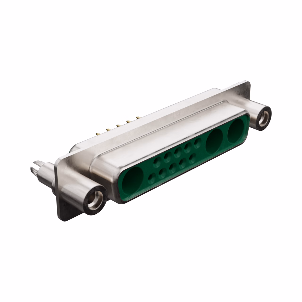 Molex 1731070861 for sale