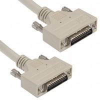 3M 1MF26-L560-00C-A00