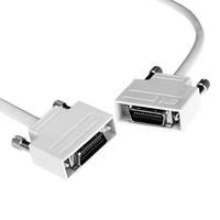 3M 1SF26-L120-00C-100 (RC) for sale