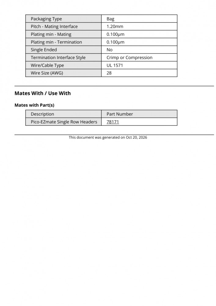 369200406 product document page 3