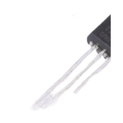 QNHCHIP QN7533A-1 Linear Low Dropout LDO Voltage Regulator for sale