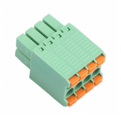 DEGSON 15EDGKNH-3.5-08P-14-00A(H) for sale