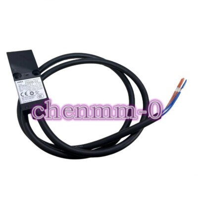 IDEC HS6B-03B05