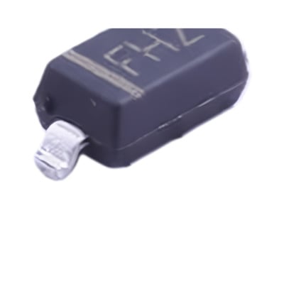 Jingdao Microelectronics MM1Z15W Single Zener Diode