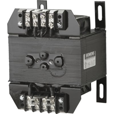 SIEMENS MT0250F Power Transformer Chip