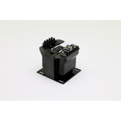 SIEMENS MT0500F Power Transformer Chip for sale
