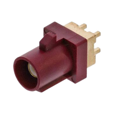 ADAM TECH RF55-25K-T-00-50-G-SH