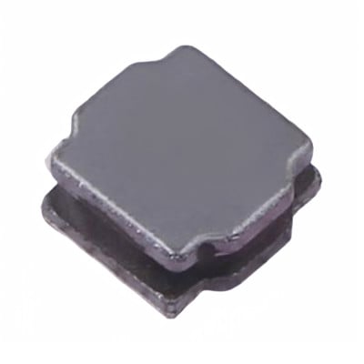 APV ANR3015T2R2M Fixed Inductor