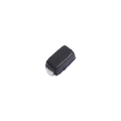 CBI ESD5Z3V3 TVS Diode
