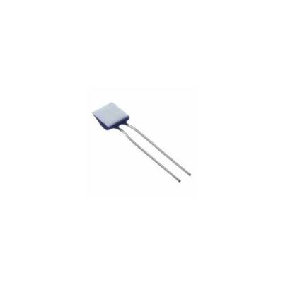 Honeywell 701-101BAA-B00
