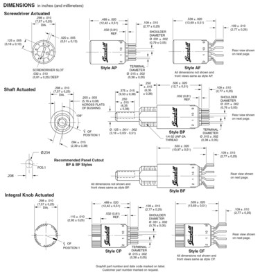 75BF36-01-1-05N for sale