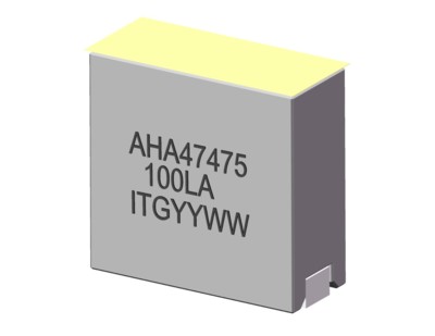 AHA47475A-R1 Series for sale