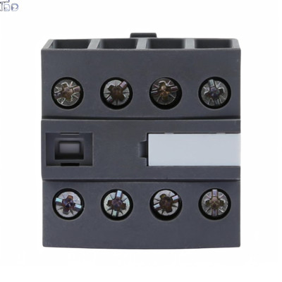 ABB CA5X-01 Relays Accessories Chip