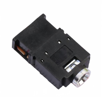 HOOYA PJ-307B-1.3-01 Audio Connector Chip for sale
