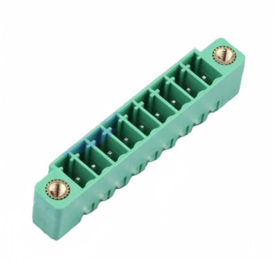KANGNEX WJ15EDGRC-3.5-09P-14-00A