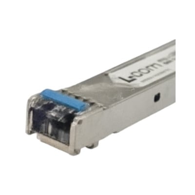 L-com LC-SFPSM-40 for sale