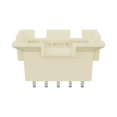 Molex 436930022 for sale