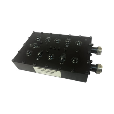Anatech Electronics Inc. AE2202B11714