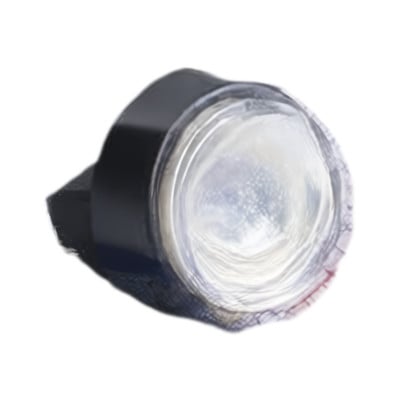 Korean Hroparts Elec K6-6162D02 Tactile Switch