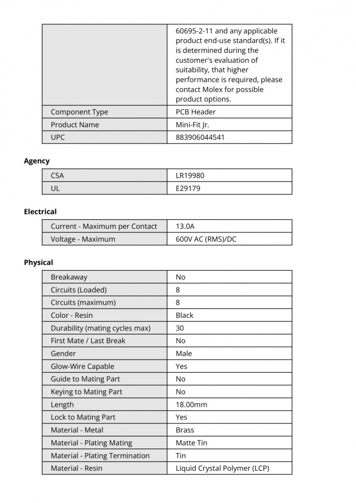 462071008 technical document page 3