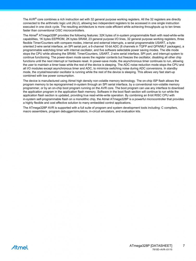 Supplied document page 7