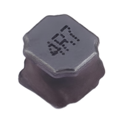 PULSE BWVF002520122R2M00 Fixed Inductor