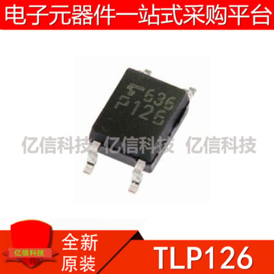 CRMICRO CRMP110N06L2S Single N-Channel MOSFET for sale