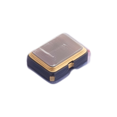 EPSON SG-9101CE 100.000MHz C02PGACA for sale