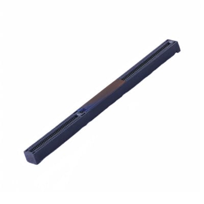 FOXCONN 2EM5107-B19BL-8H