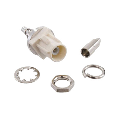 ADAM TECH RF55-26D-T-09-50-A-SH