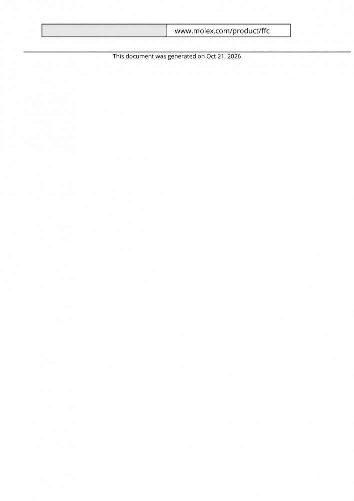 982681110 technical document image, page 3