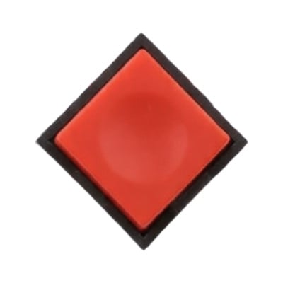 C&K KS11R23CQD Pushbutton Switch for sale