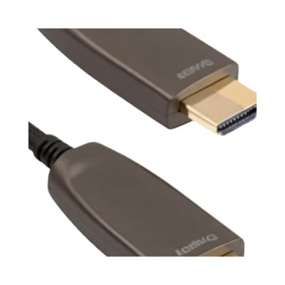 L-com AOC-HDAA-20-080