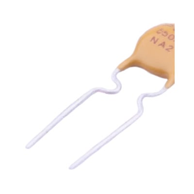 PTTC(Polytronics Tech) RLD16P250GF