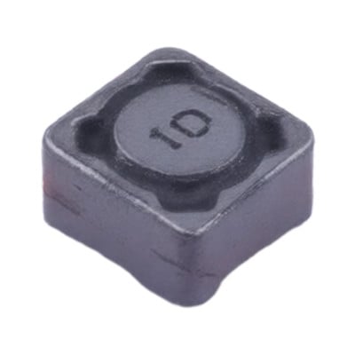 SOREDE SDRH74LF470M Fixed Inductor